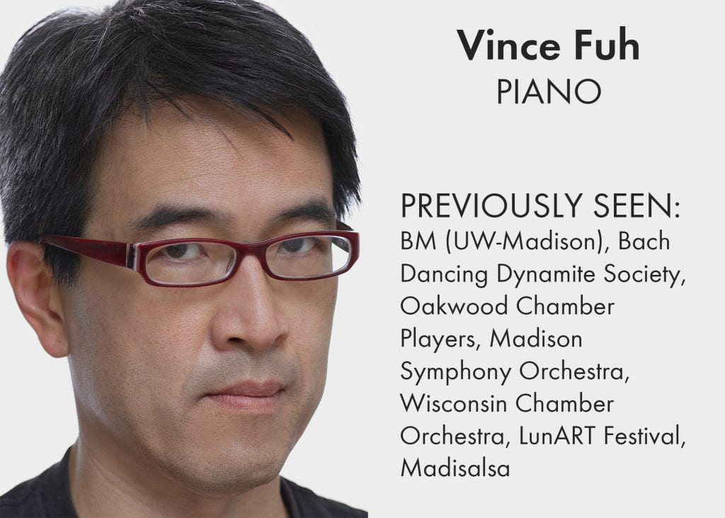 Opera for the Young | OFTY FYI