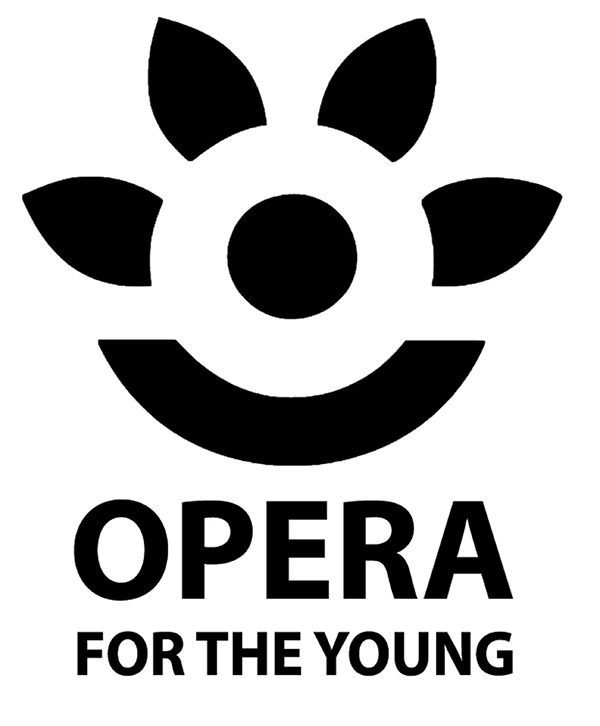Opera for the Young | Barber 2022 Plot Synopsis